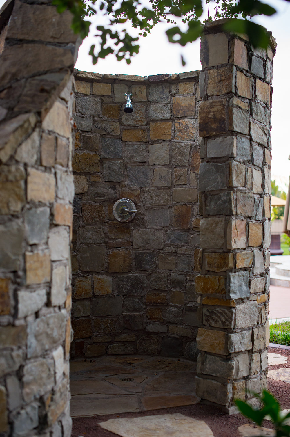 Water Features – Stonebrook Landscapes